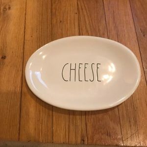 Other | Rae Dunn | Poshmark